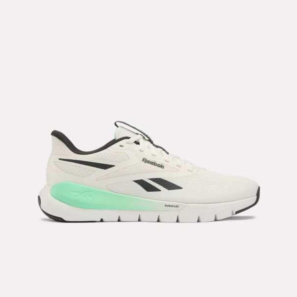 REEBOK Patike flex trainer M