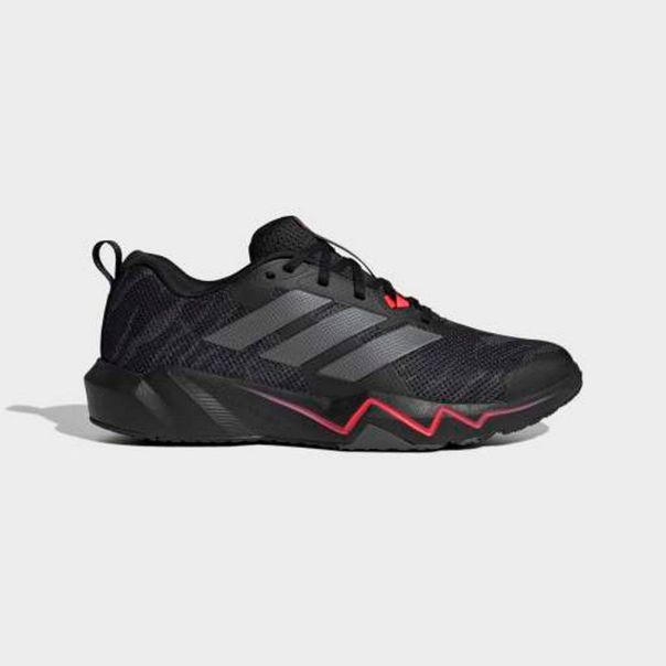 ADIDAS Patike rapidmove go trainer M