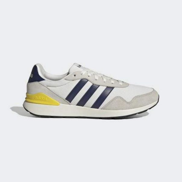 ADIDAS Patike run 60s 4.0 M