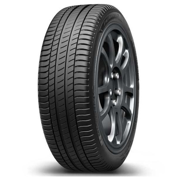 MICHELIN 225/55R17 PRIMACY 3 97Y ZP