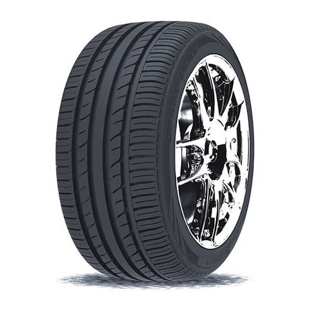 WEST LAKE Letnja guma 275/35R20 SA37 102W