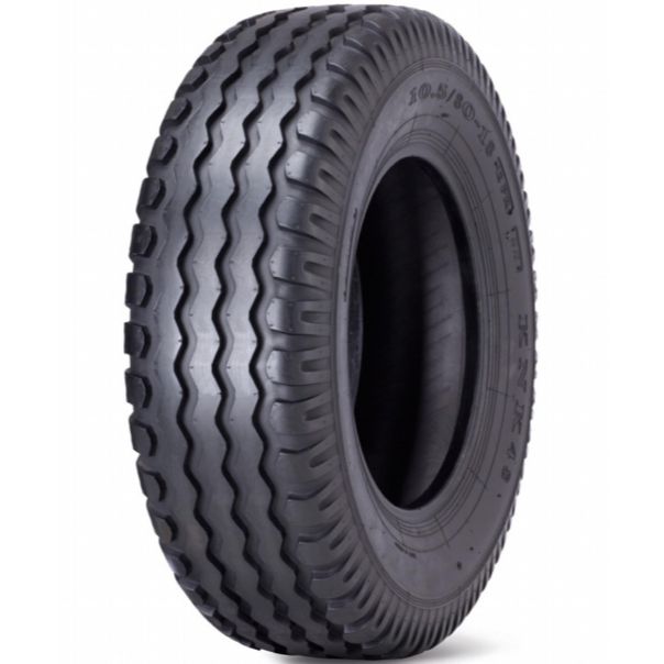 SEHA Agro guma 10.5/80-18 12PR KNK48