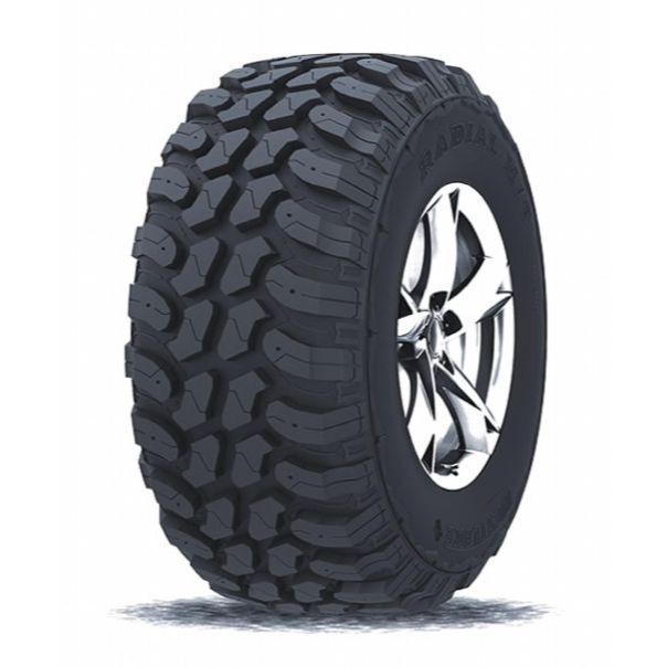 WEST LAKE Letnja guma 235/85R16 SL366 120Q