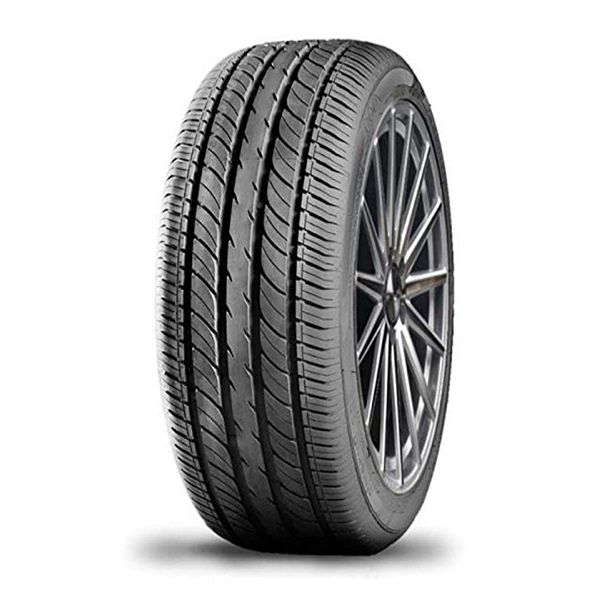 WEST LAKE Letnja guma 245/40R20 WestLake Z-007 99W XL ROF