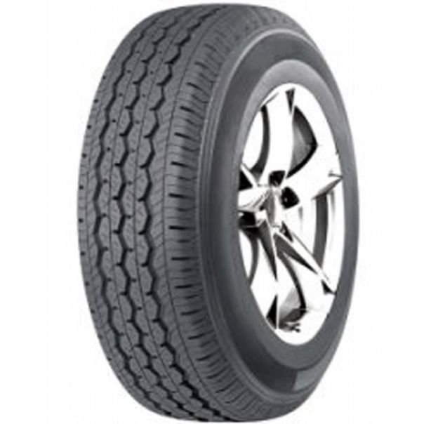 WEST LAKE Letnja guma 235/65R16C H188 115R