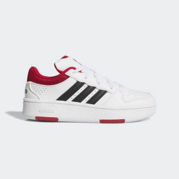 ADIDAS Patike hoops classic el c BP