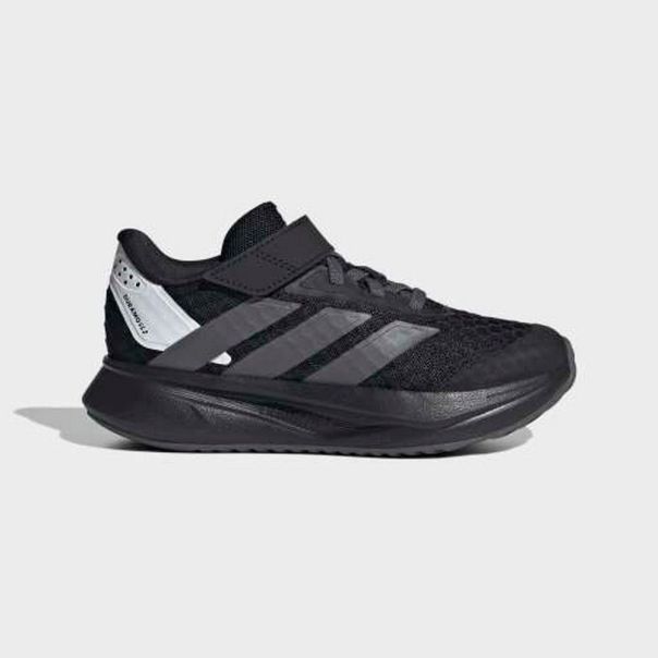 ADIDAS Patike duramo sl2 el c BP