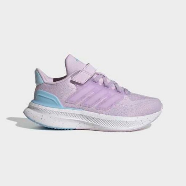 ADIDAS Patike ultrarun 5 el c GP