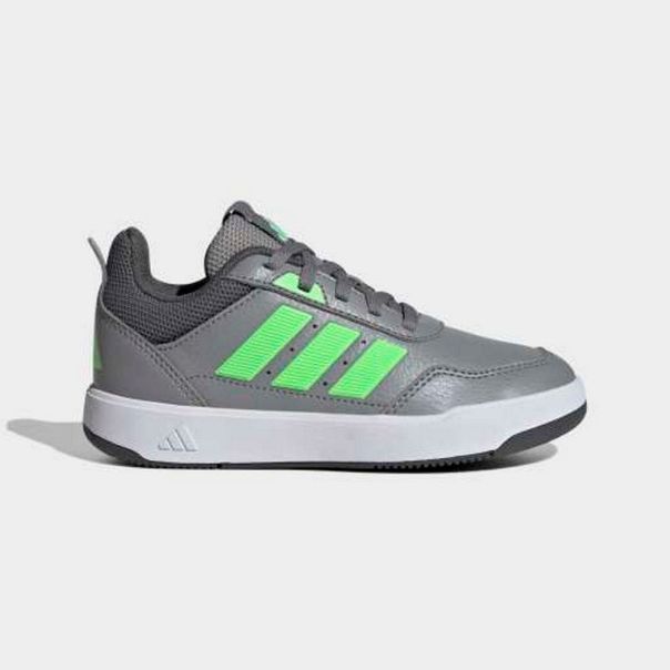 ADIDAS Patike tensaur sport 3.0 k BG
