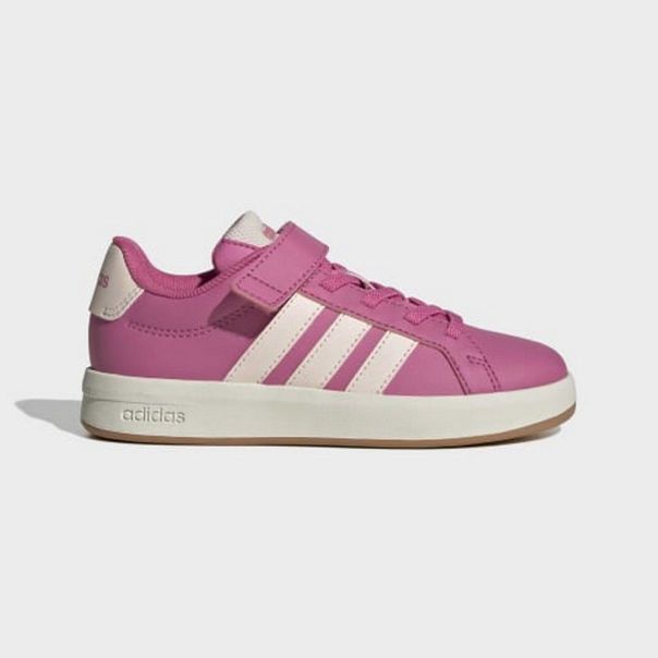 ADIDAS Patike grand court 3.0 el c GP