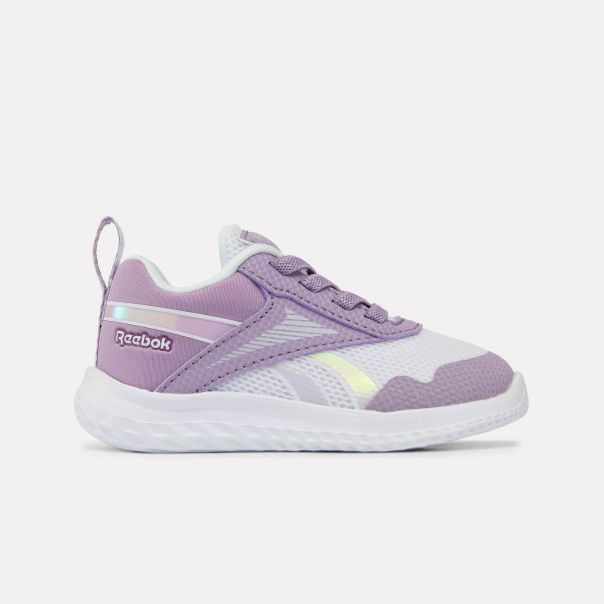 REEBOK Patike rush runner 5 elastic lace GT