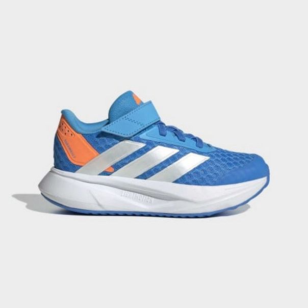 ADIDAS Patike duramo sl2 el c BP