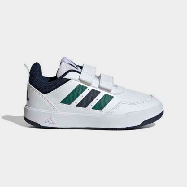 ADIDAS Patike tensaur sport 3.0 cf k BP