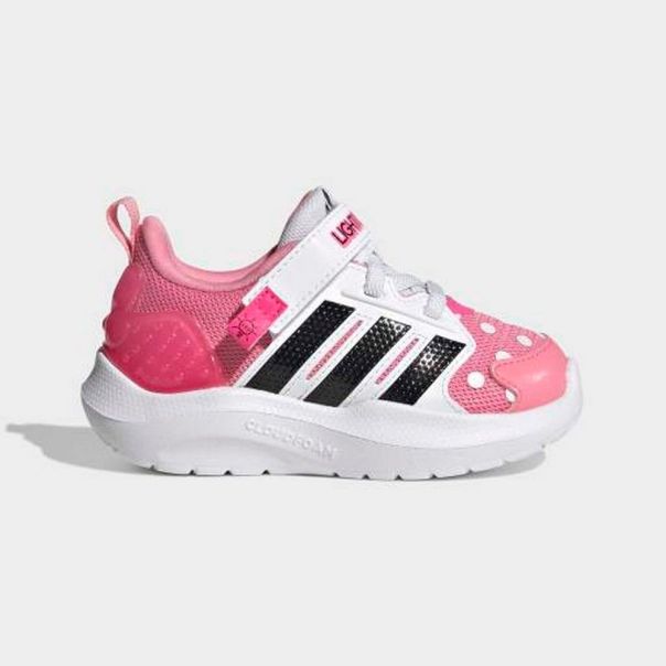 ADIDAS Patike lightorama rnr minnie el i GT