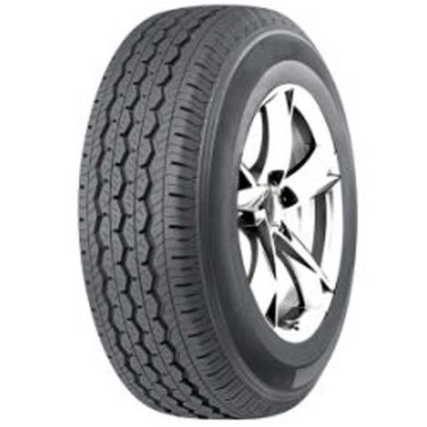 WEST LAKE Letnja guma 215/60R16C H188 108T