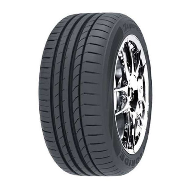 WEST LAKE Letnja guma 235/50R19 Z-107 99W