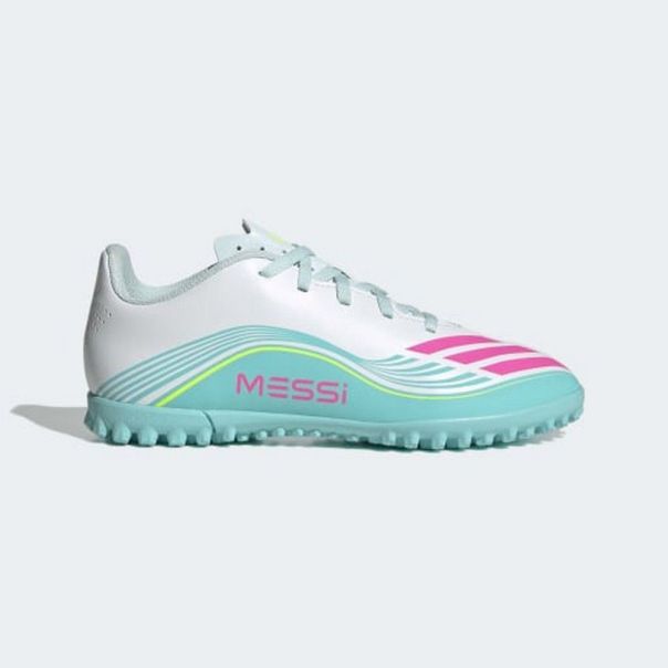 ADIDAS Patike f50 messi club tf BPG