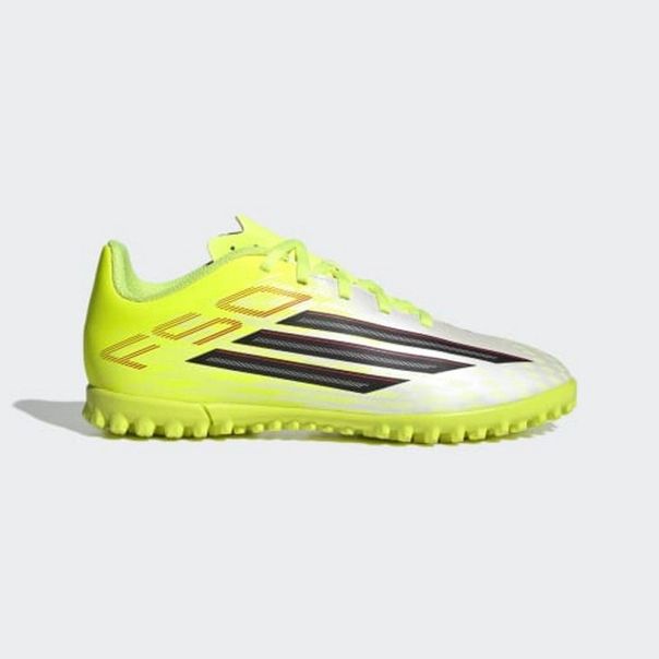 ADIDAS Patike f50 club tf BPG
