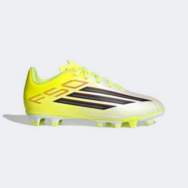 ADIDAS Kopačke f50 club fg/mg BPG