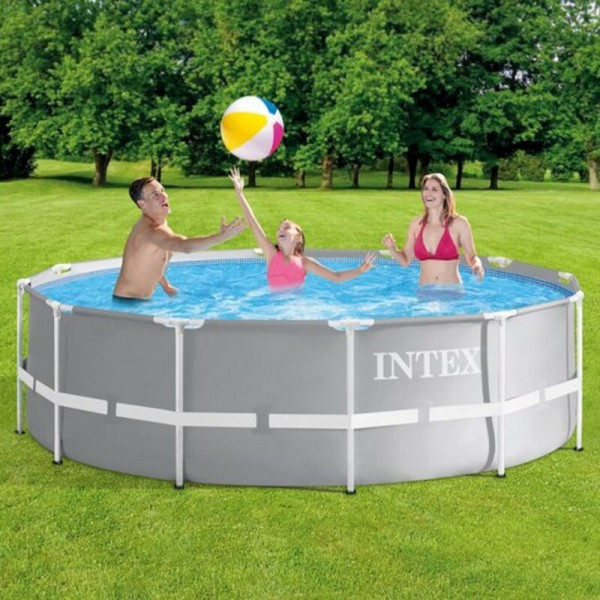 Intex Premium bazen