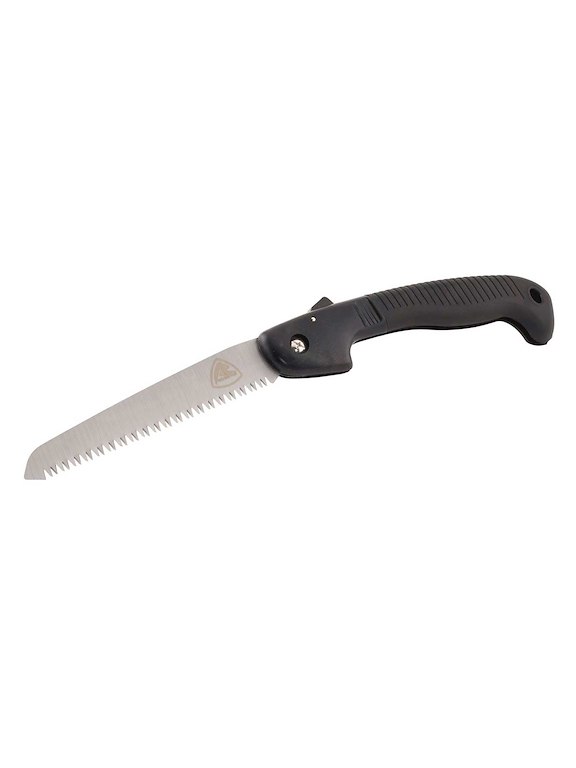 ROBENS Folding Saw