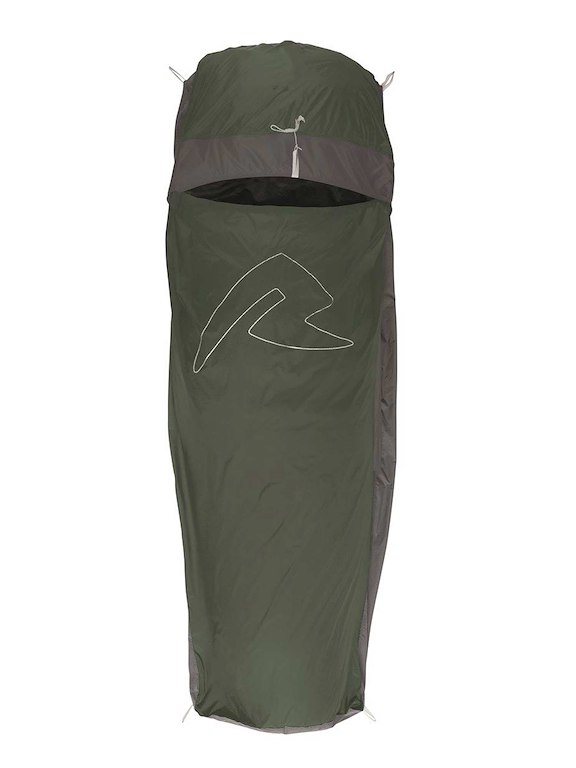 ROBENS Mountain Bivvy