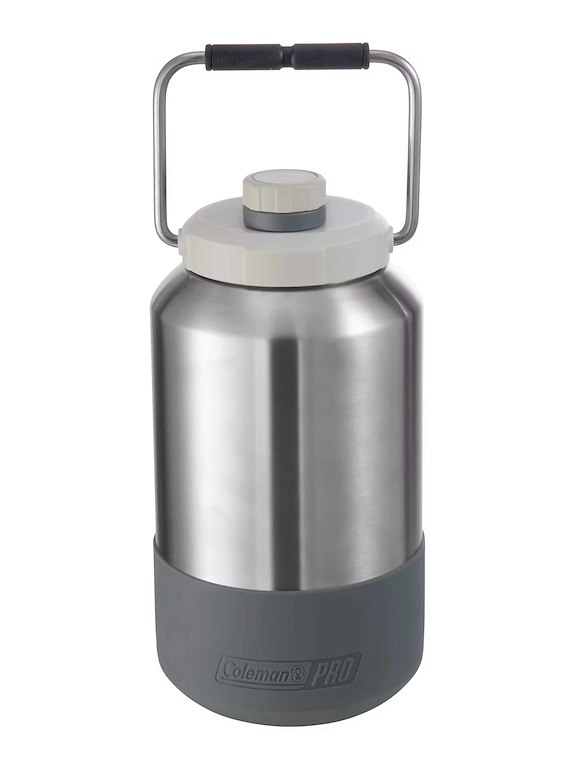 COLEMAN Термос JUG PRO 3.7L