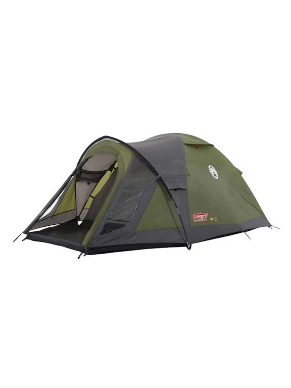 COLEMAN Darwin 3+ Tent