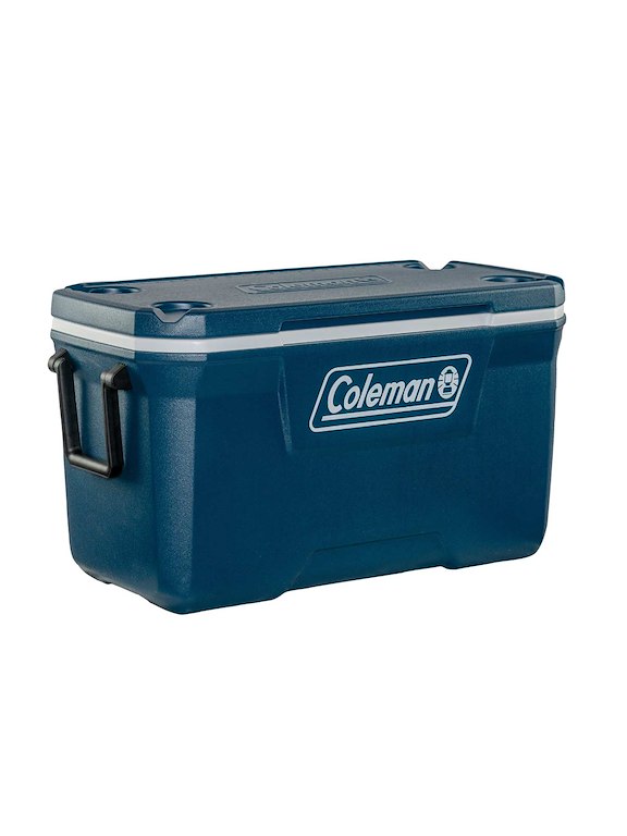 COLEMAN Rashladna kutija 70QT