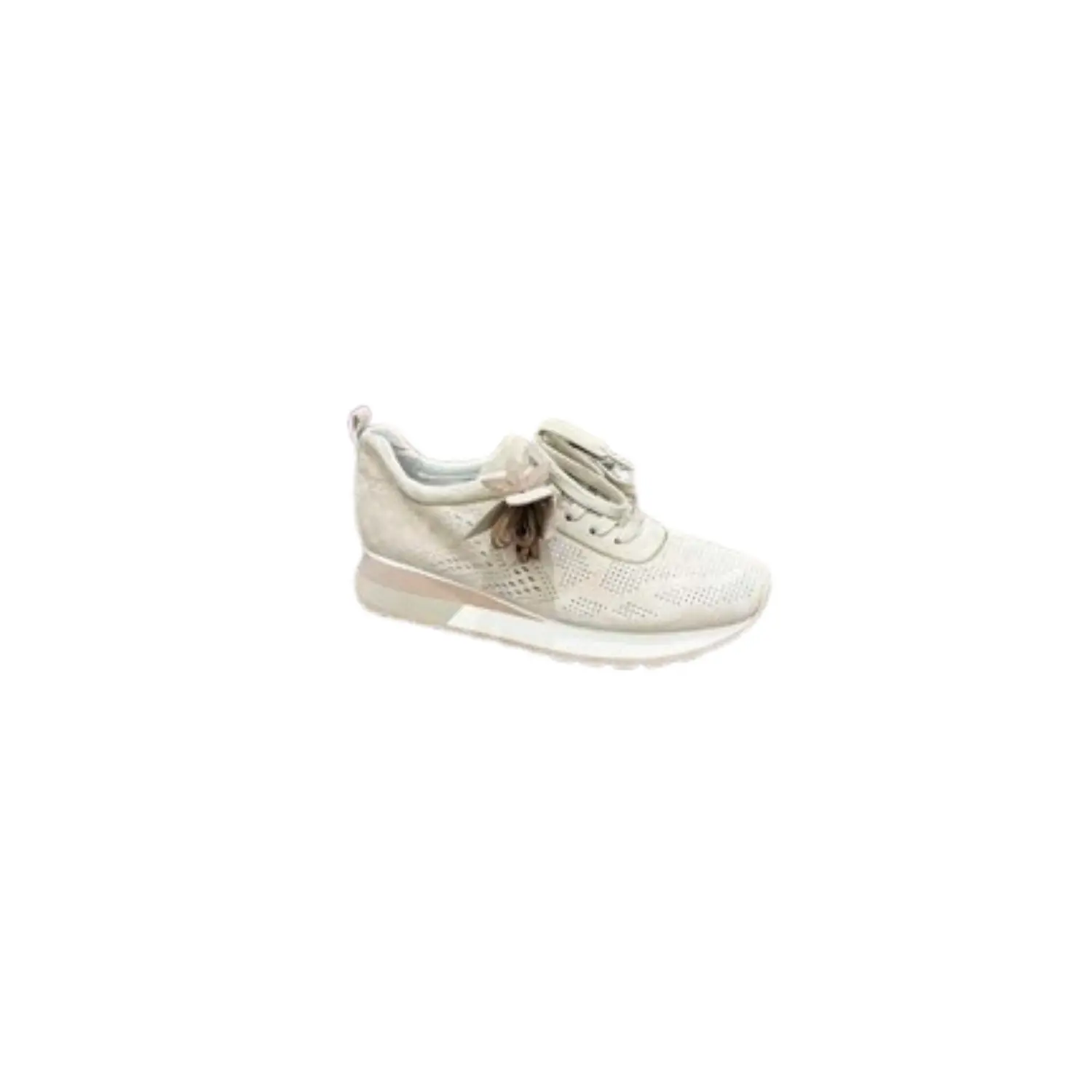 Donna Serena DS2615 516008 DM LT BEIGE