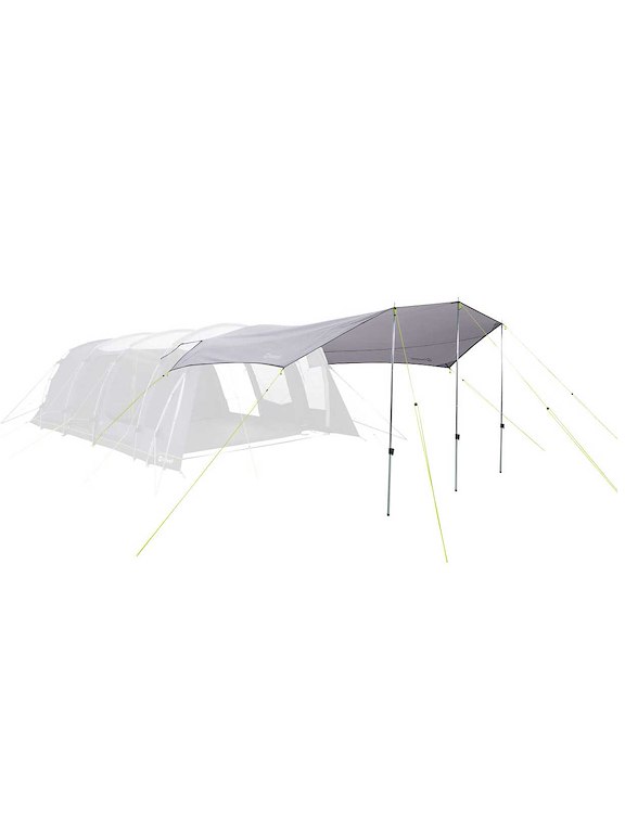 OUTWELL senka Canopy Tarp L
