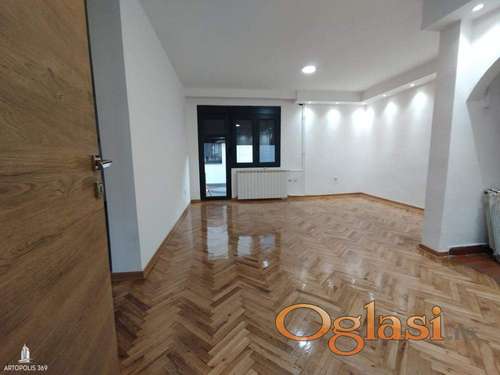 Leštane, renovirana kuća 255 m2, 190.000e ID#1057