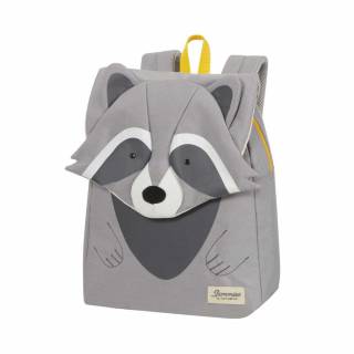 Samsonite ranac za vrtić Raccoon Remy KD7*08007
