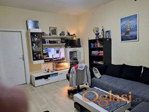 Porodična kuća 273 m² | Vojvode Vlahović ID#9276