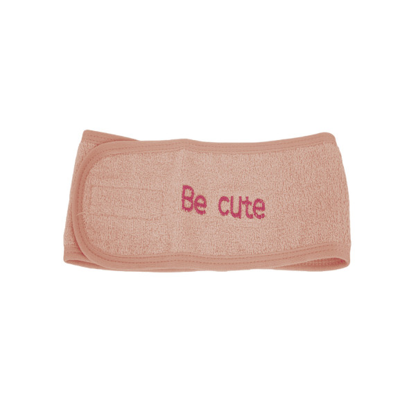 Be Cute traka za glavu