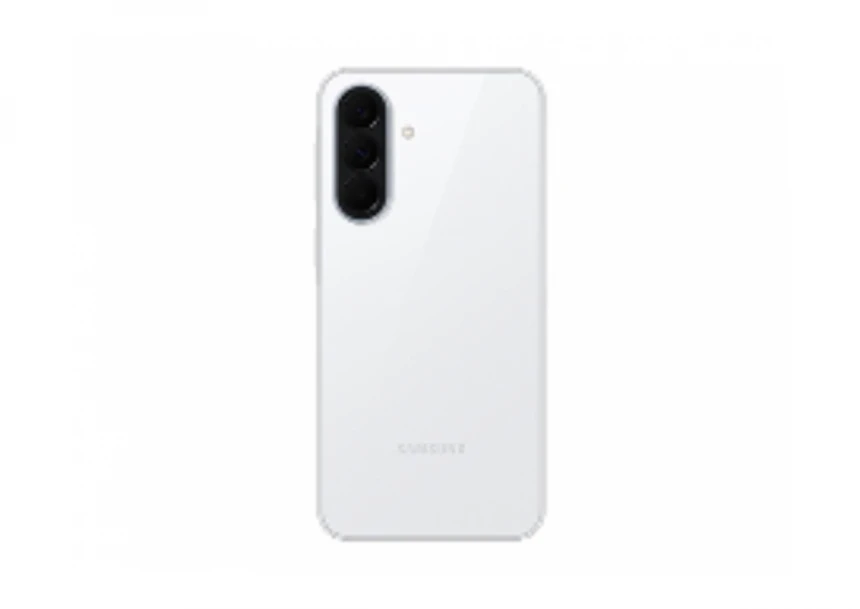 Smartphone SAMSUNG Galaxy A37 5G/8GB/256GB/ljubicasta