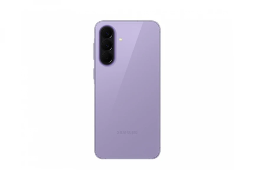 Smartphone SAMSUNG Galaxy A57 5G/8GB/256GB/ljubicasta
