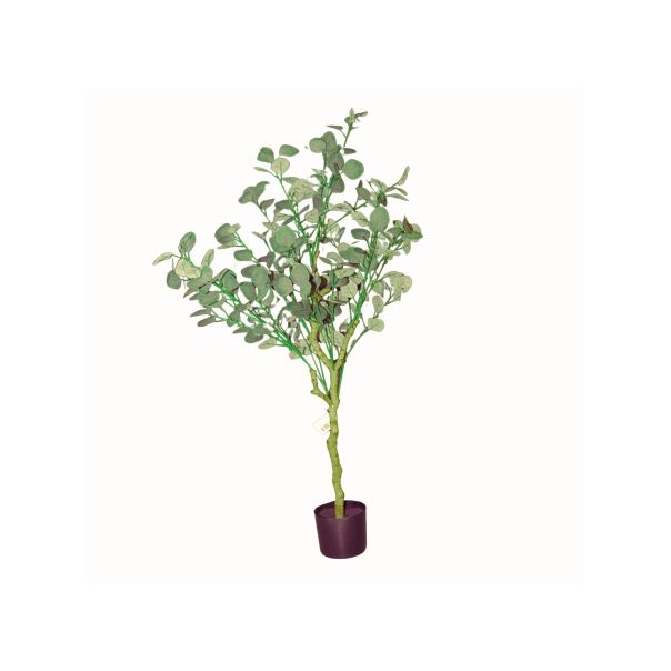 DEKOR DOM Drvo - MONEY TREE 120cm - N60
