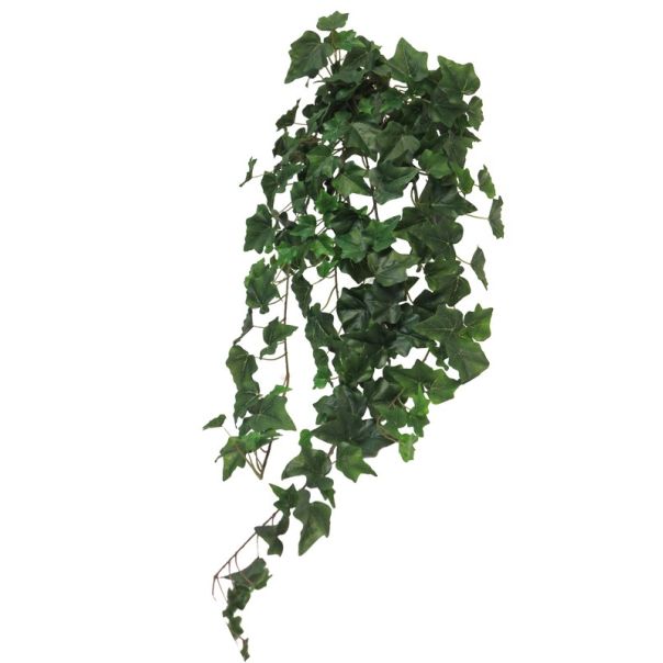 DEKOR DOM Cvet CHICAGO 86cm 31001-1 - Green - NNT