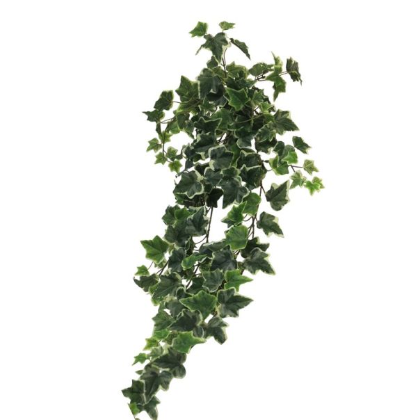 DEKOR DOM Cvet CHICAGO 86cm 31001-2 - Variegated - NNT
