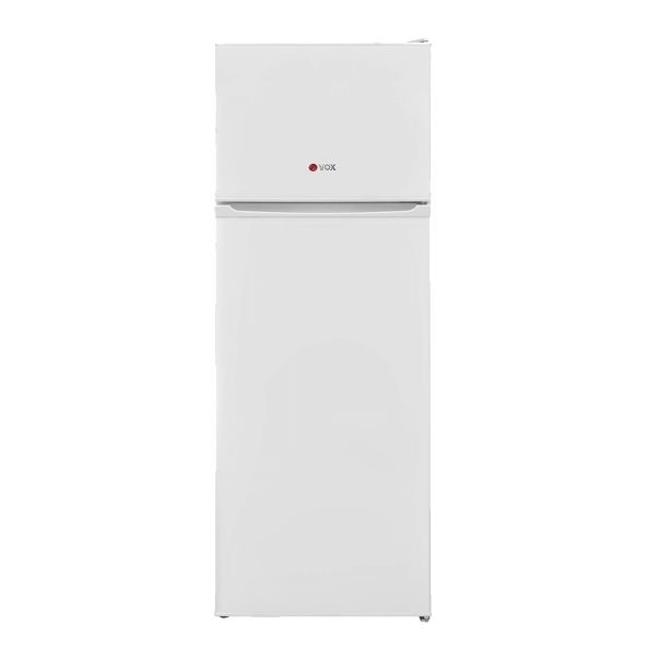 VOX Kombinovani frižider KG 2500 E - 25728