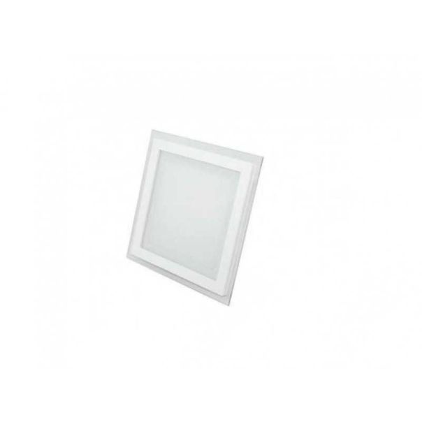BBLINK LED Panel u/z kns2-12 6500k