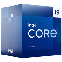 CPU 1700 INTEL CORE I9 13900F 24-CORE 5.60GHZ BOX