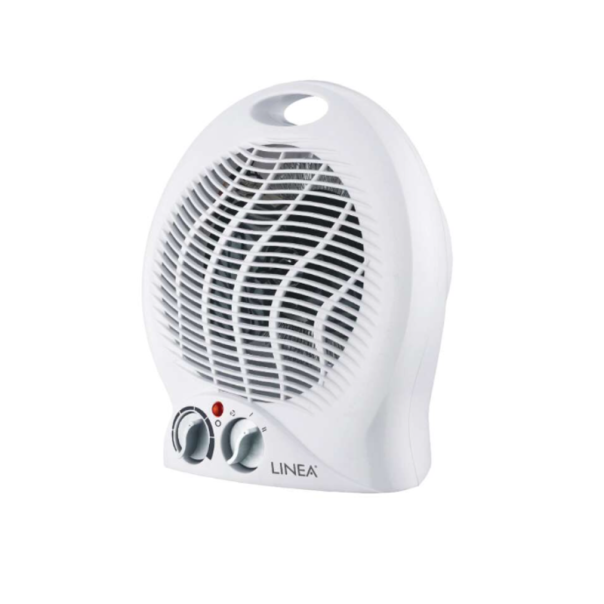LINEA Kalorifer LFH0574
