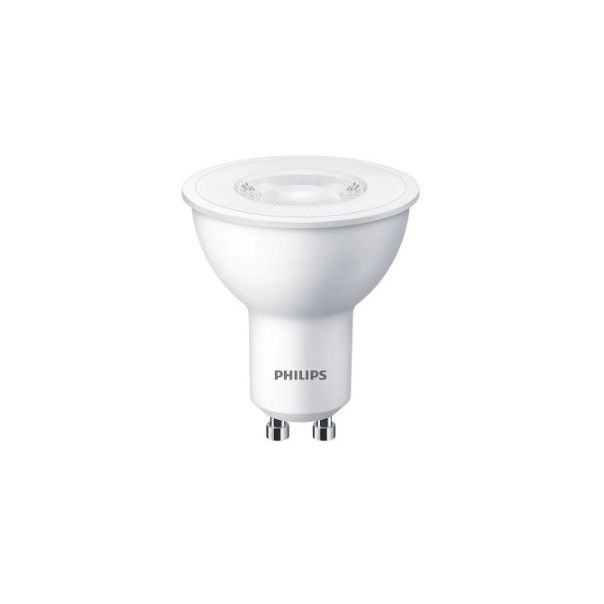 PHILIPS LED Sijalica 4.7W(50W) GU10 2700K PS807