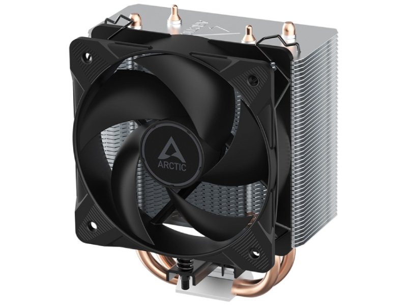 ARCTIC FREEZER 8I INTEL VAZDUSNI HLADNJAK ACFRE00190A