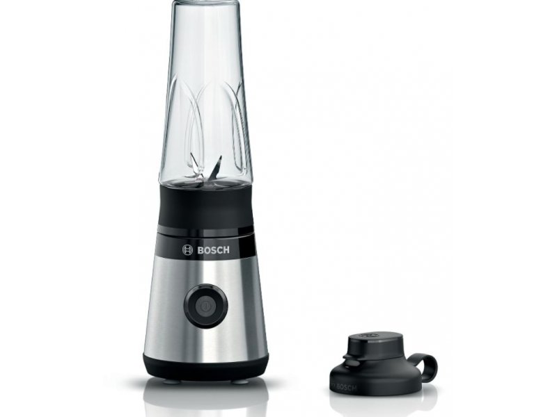 BOSCH BLENDER MMB2111M