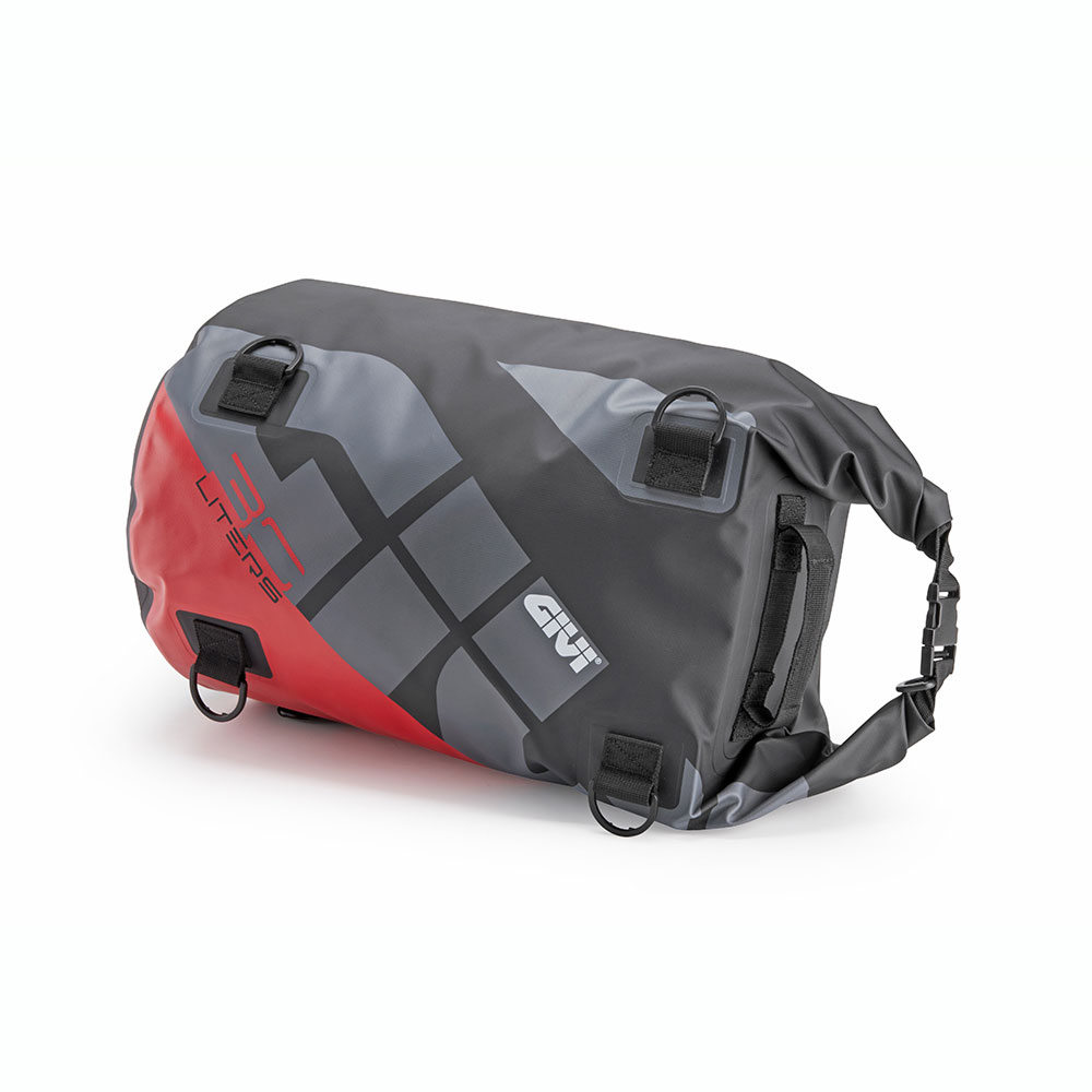 Repna torba GIVI EA114GRB 30 litara