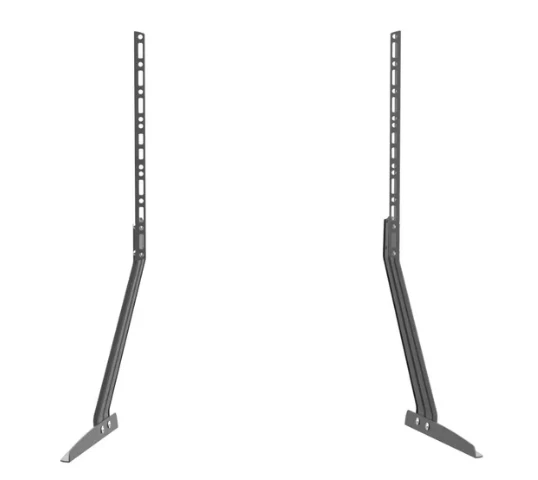Barkan S40 nosač za televizore 32"-70" do 50kg