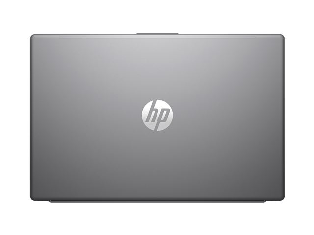 HP NOT 255 G10 R7-7735U 16GB512 FreeDOS, AD1V6ET#BED